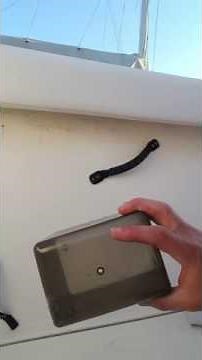 Bennett Transmission Fluid - Where To Add Fluid