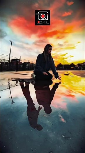 Photography tricks & hacks #shorts #viral #trending #foryou #topnews #topchannel ‪@isaiahphoto‬