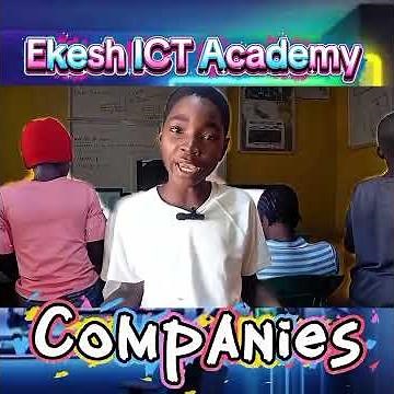 Learning Microsoft Basics