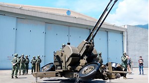 Weekend stories you might have missed