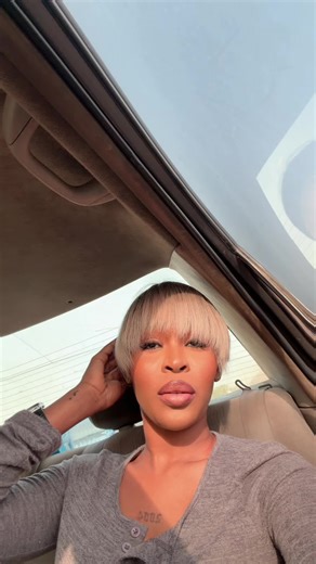 ? #foryoupage❤️❤️