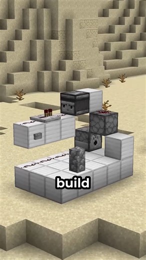 182K views · 3.2K reactions | INFINITE POTION EFFECTS in Survival Minecraft #minecraft #minecraftmods #minecraftmemes #minecraftpe #minecraftbuilds | SeaWattgaming | Facebook