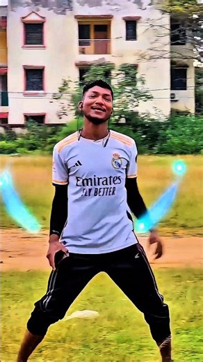 morning running 🏃‍♂️ workout #running #sport #lohardaga