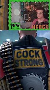 Cock Tier 3 Armor Showcase! #rust #rustskins #rustshorts #rustclips #shorts #gaming #fyp