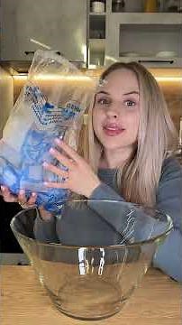 Dalgona Coffee #dalgonacoffee #whippedcoffee #coffeechallenge #easycoffee