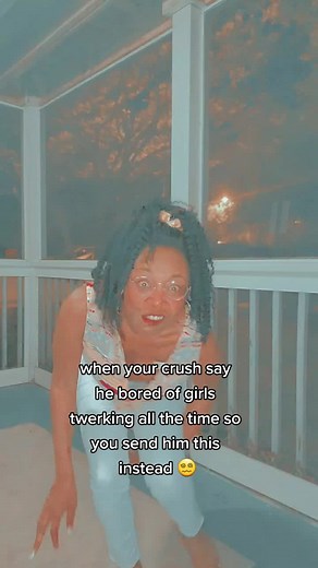 I dont wanna be 40 & alone 😖