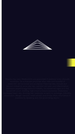 59K views | Hone helps you get to the root cause with comprehensive bloodwork and personalized treatment plans. 1. Comprehensive bloodwork with 40+ biomarkers 2. Meet with a doctor online to discuss your results and treatment options 3. If prescribed, medications will be delivered Results may vary. Medications are prescribed if deemed to be clinically necessary by a licensed physician after risks and benefits of treatment are reviewed and accepted. | Hone Health | Facebook