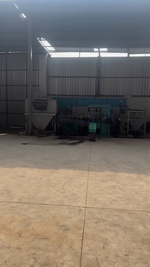 1.3K views · 20 reactions | PUNJAB ENGINEERING CORPORATION OF INDORE ☎️ +91 90390 88841 | Punjab Engineering Corporation | Facebook