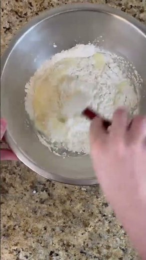 Does Baking Powder Really Expire?