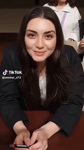 Exploring Turkish Culture through Ozgetorer