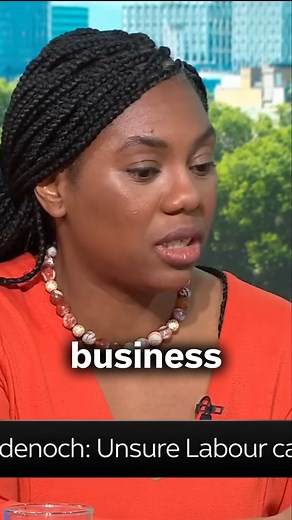 301K views · 3.2K reactions | Less than a year since the election and Nigel Farage has already lost 20% of his MPs. If you can’t keep control of a group of 5 people, how can you possibly hope to run a council, or a country? Vote Conservative on 1st May. | Conservatives | Facebook