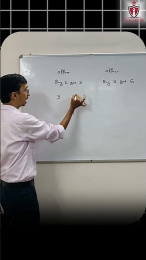 Understanding the Different Types of Discounts | Save Smarter!