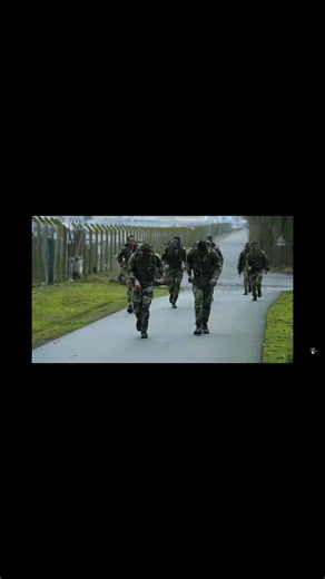Commandos Marines : l'impitoyable sélection ⚓🇫🇷 | Partie 10 #reportage #reportagefr #documentaire #armee #armeefrancaise #france🇫🇷 #militaire #militairefrancais #forcesspeciales #forcesspecialesfrancaise #fyp #pourtoi #militarytok #commandosmarines #commando #marine #marinenationale