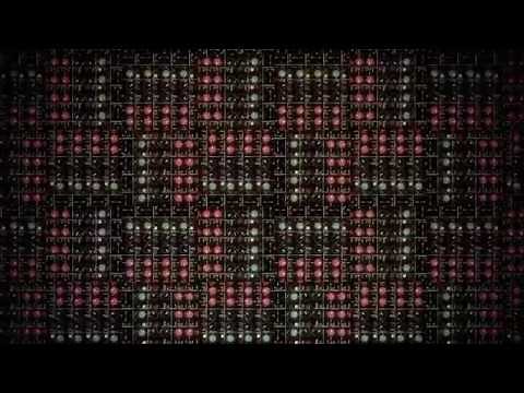 Shabazz Palaces - Black Up [FULL ALBUM STREAM]