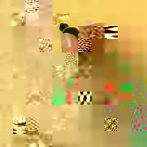 697K views · 7.4K reactions | 8 astuces pour calculer rapidement: | Sympa | Facebook