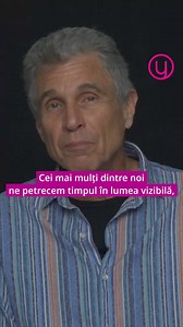🌺✨ Descoperă lumina interioară și călătorește în inima spiritualității ancestrale cu Masterclassul Gratuit: Uneltele Sacre ale Șamanului! 🌿🔮 Alberto Villoldo, medic antropolog și autor al peste 15 cărți, îți va deschide poarta către practici străvechi ce pot transforma radical atât perspective, cât și realități. Acest masterclass este un prilej rar de a învăța cum să: 🔗 Conectezi cu animalele-spirit pentru înțelepciune pură; 🌀 Accesezi înțelepciunea divină prin instrumente și ritualuri vech