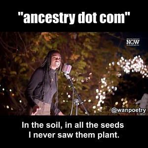 33K views · 1.3K reactions | "Where would you like to start today?" - Aris Kian | Write About Now | Facebook