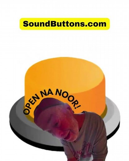 🔊 SoundButtons.com From memes to streams, SoundButtons.com