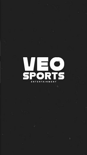 Categoría 16-17| CFMA vs Talentos| Liga de Desarrollo #ligadedesarrollo #futbol #veosportsmx