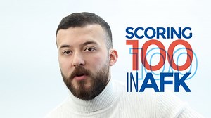 6.4K views · 181 reactions | What do you need to score 100 in the AFK Exam? Dr. Shawkat Al-sakati says, lots of hard work, a solid study strategy and of course Prep Doctors! | Prep Doctors | Facebook