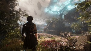 Clair Obscur: Expedition 33 Has No Mini-Map to Keep Feeling of Discovery, Says Producer | XboxAchievements.com
