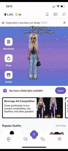 Here you go, “ how to make a blog”!! #NatWestWhatYouWaitingFor #everskies #fyp #virall #everskiesblog