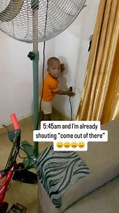 Parents, how market 😩😩? I want my mummy too, please 😩😩😩. I’m someone’s child too 😩😩😩. If you need any work done as a parent, best bet is to do it while they are asleep, cos once they wake up, OTILO!!! | Lemonade Hair