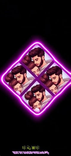 ♥️✅রুপ কথা রুপসী চুপ কথা🫂🎼✅NEW BANGLI ✅🎼 STANDING XML FILE🗃️✅EDIT BY SANDIPᲚ5K𝟶𝟶9𓆪༒✅💫SATATUS VIDEO💫✅