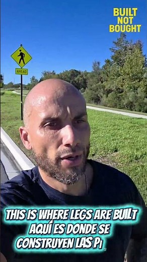 🔥 Brick Training: 2 Hours on the Trainer + Transition Run | Building Power & Endurance.