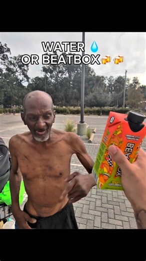 Shane Hanning🎲 on Instagram: "unc made his choice😈👀 • #explore #viral #homeless #hood #cia"