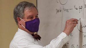 Delaware is lifting its mask mandate: What you need to know