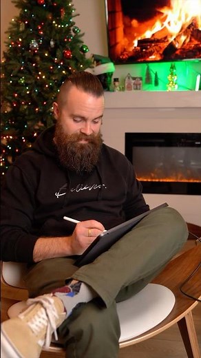 Which Network Doesn’t Belong?