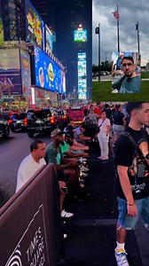 700K views · 10K reactions | Usa visa online process in 2 steps #usa #visa | Haider Khatri VLOG | Facebook