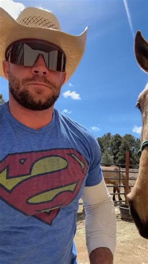 🐎🐎🐎🤠🤠😆😆😆 dude kept saying no