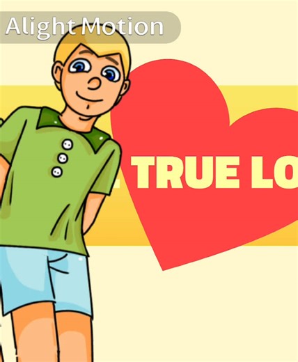 First time drawing Timmy yay 😳 #sml #timmysml #jeffy #fyp #animation im still trying to finish my other animation 😓