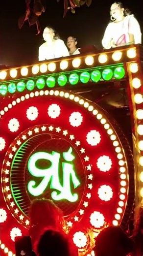 Sampoo laga mukula bale maa melody New setup #motilalyadav143