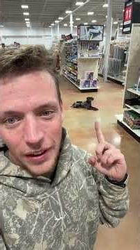 Let’s get Sage ready for her first flight