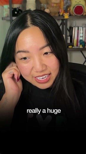 Why Branding Matters More Than Skill As A Copywriter