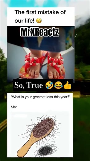 [ Today's Reality Funny Bites 🤣 ] #shorts #memes