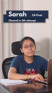 3.2K views · 15 reactions |  Unlock Your Success with Gradehunt's...