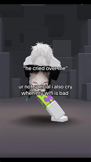 Understanding Mental Health Through Everyday Struggles