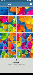 Download and Play Rotate Rotate! on PC (Emulator)