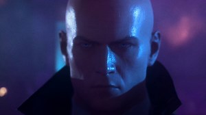 HITMAN Celebrates 25 Years With Limited-Edition Anniversary Box for PlayStation 5