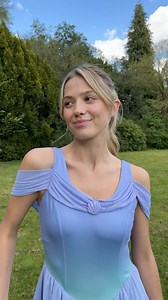 Flex your Princess power with athletic dresses by Her Universe. Catch them at Disney Store before they run out. 🏃‍♀️ | Disney Store