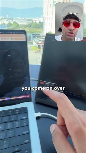 Claude Code Took Over My Notion #Shorts #viral #ai