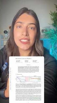 New Whitepaper by MIT-Recursive Language Models to solve Context Rot! Simple Explanation!