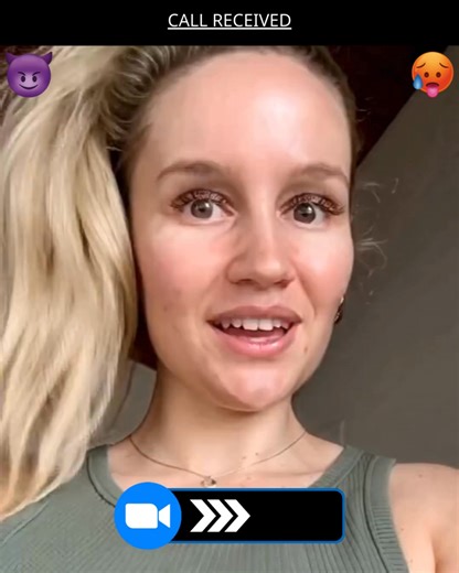 📱 Free mobile chat | Love Apps