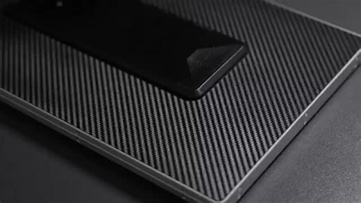 Laptop Screen Extender and Gaming PC Overview