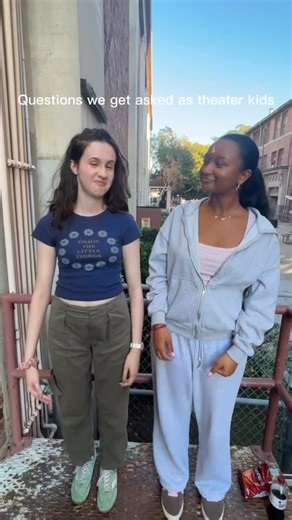 Hamilton High School Musical Theatre Company on Instagram: "The script? Never heard of her. 🤷🏻‍♀️Tickets link in bio! • • • • #LittleShopOfHorrors #OffBookEra #HamiltonAMPA #MusicalTheatre #TheatreKids #FeedMeSeymour #SkidRowStruggles #feedmeseymour #musicaltheatre #ampa #losangeles #hamiltonhighschool #ampatheatre #littleshopofhorrors"