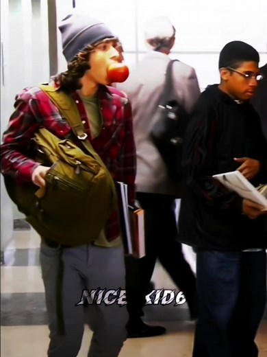 Dance Compilation Featuring Moose and Adam Sevani